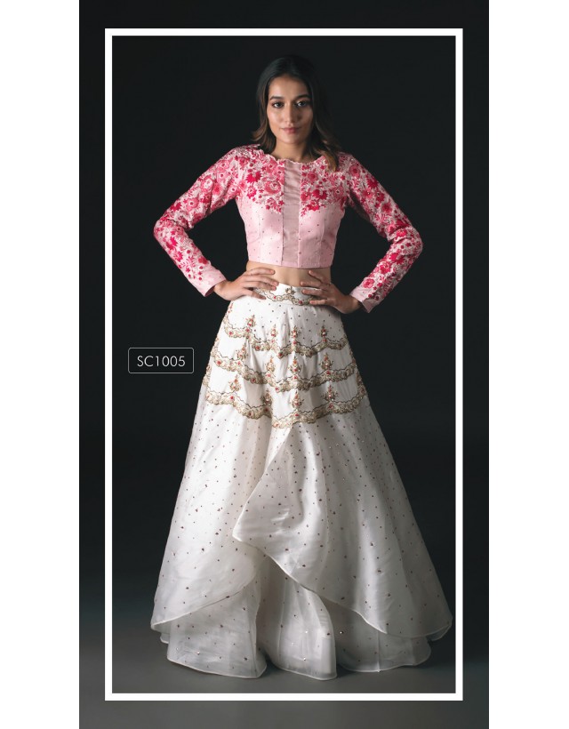 SIDDH COUTURE