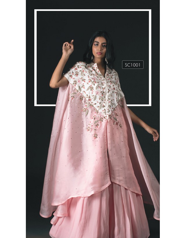 SIDDH COUTURE